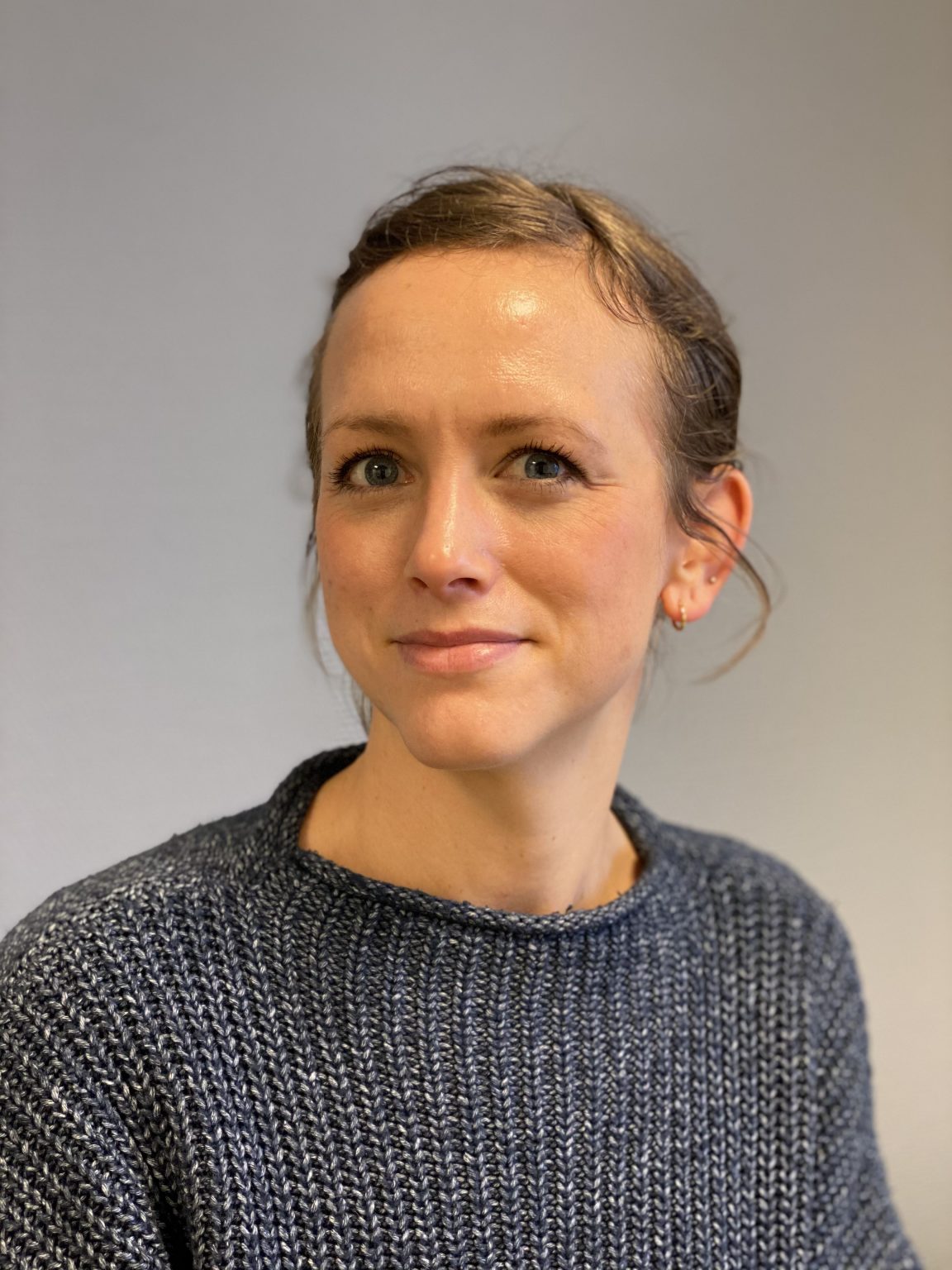 Forside - Lægerne Bispebroen 2b, 2.sal